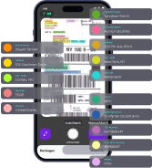 Master Warehouse Receiving Processes: A Guide to Optimization + Best Practices